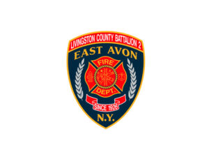 East Avon Fire Department - East Avon, NY